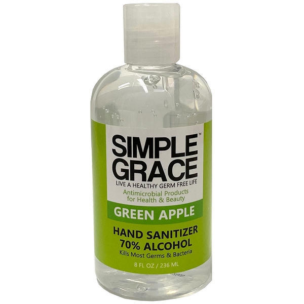 Bed bath and beyond hand sanitizer store
